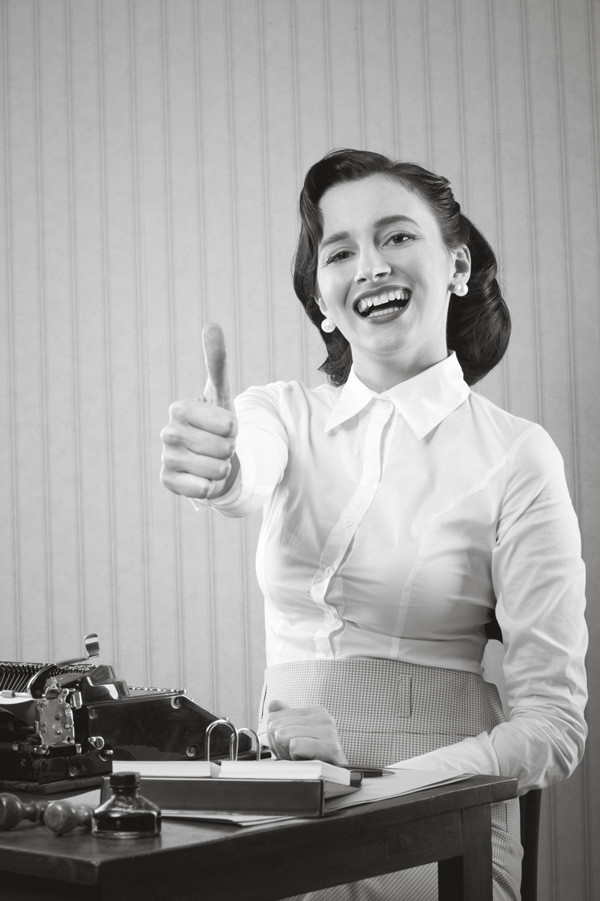 5 Ways a Professional Dating Service Can Revolutionize Your Life ...