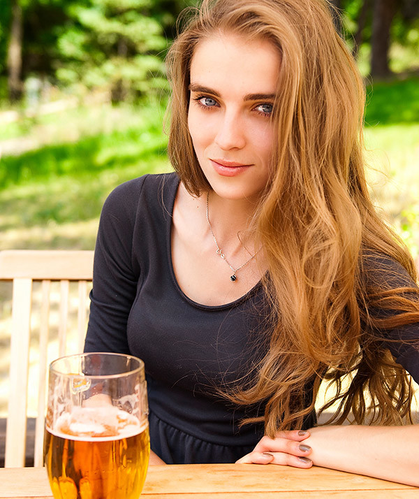 7 Tinder Tips - How to Use Tinder Like A Boss