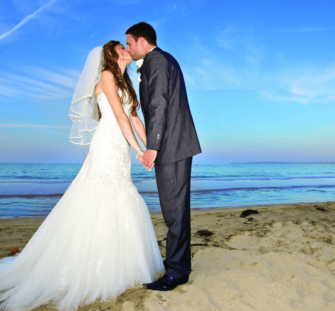 Match.com Reviews from Personal Dating Assistants