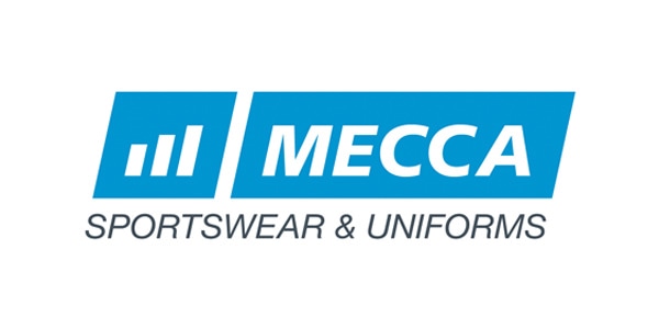 Mecca Sports | Perth Business Relocations