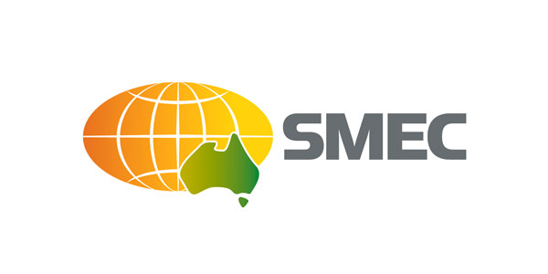 SMEC Australia | Perth Business Relocations