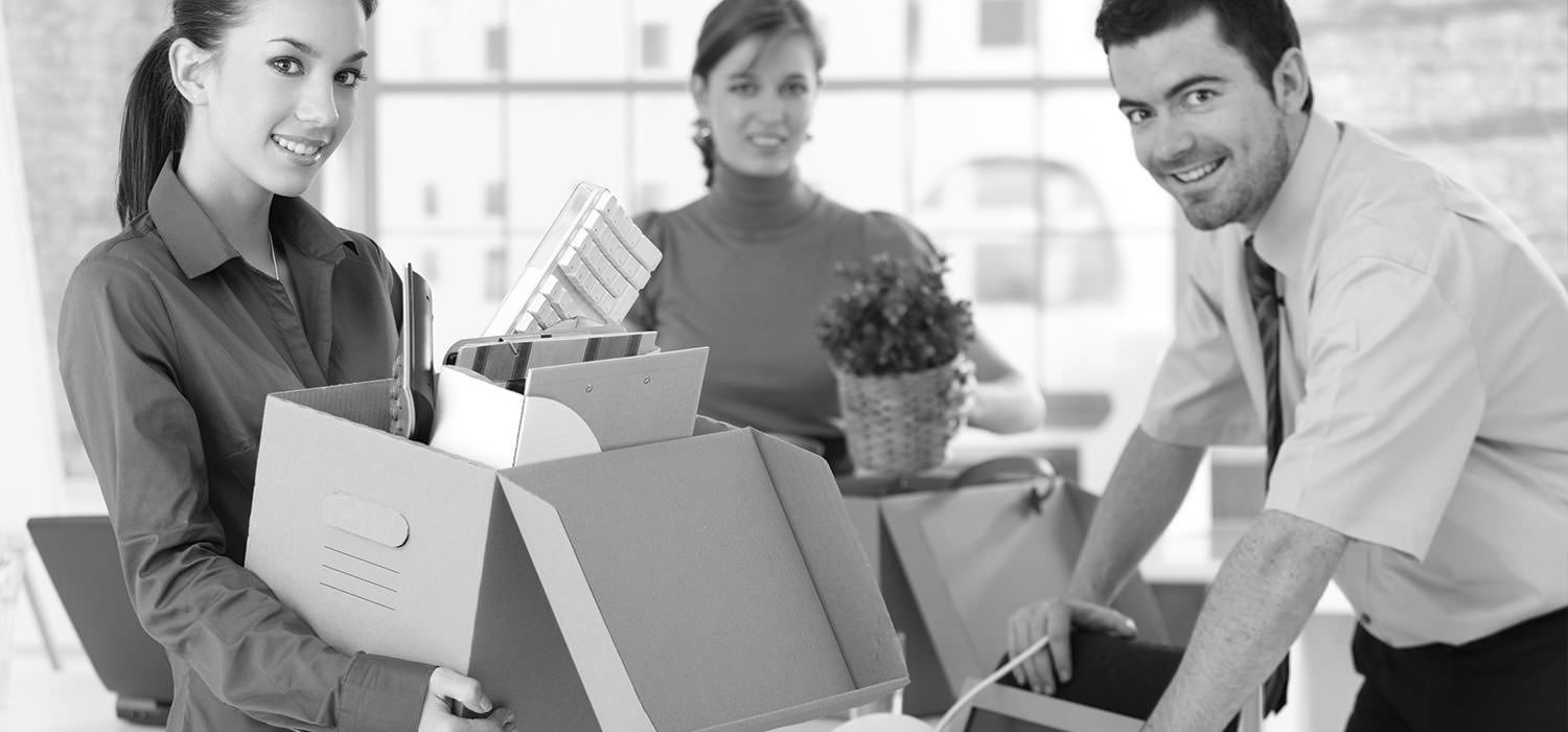 Storage Units Perth | Storage Solutions | Perth Business Relocations