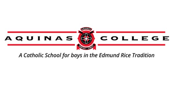 Aquinas College | Perth Business Relocations