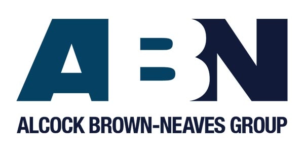 ABN Group | Perth Business Relocations