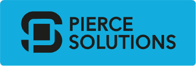 Home - Pierce Solutions