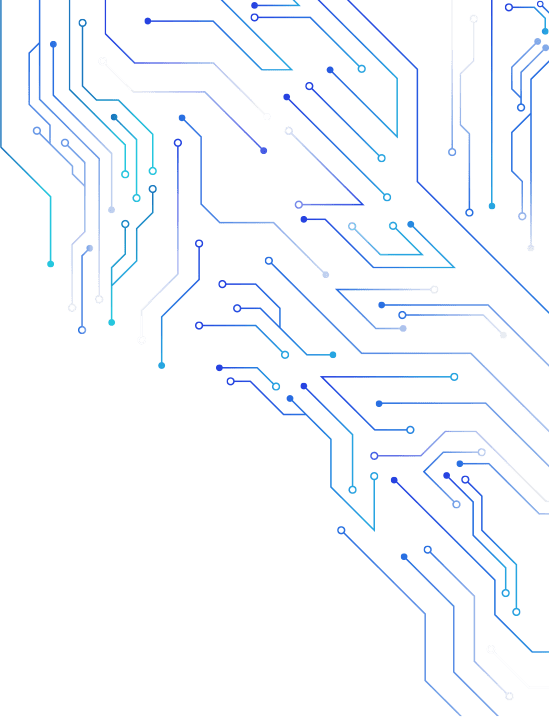 Home - Pierce Solutions