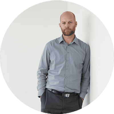 Home - Pierce Solutions