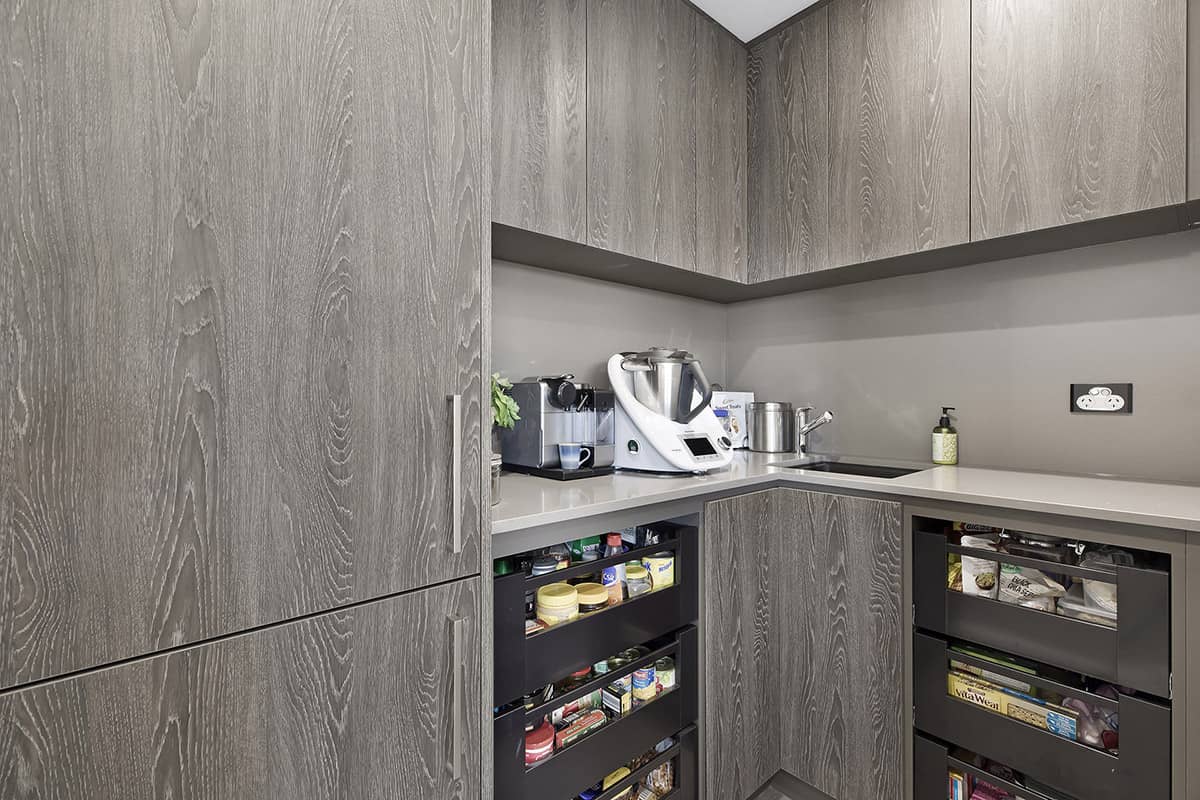 Modern Kitchen | Planit Kitchens