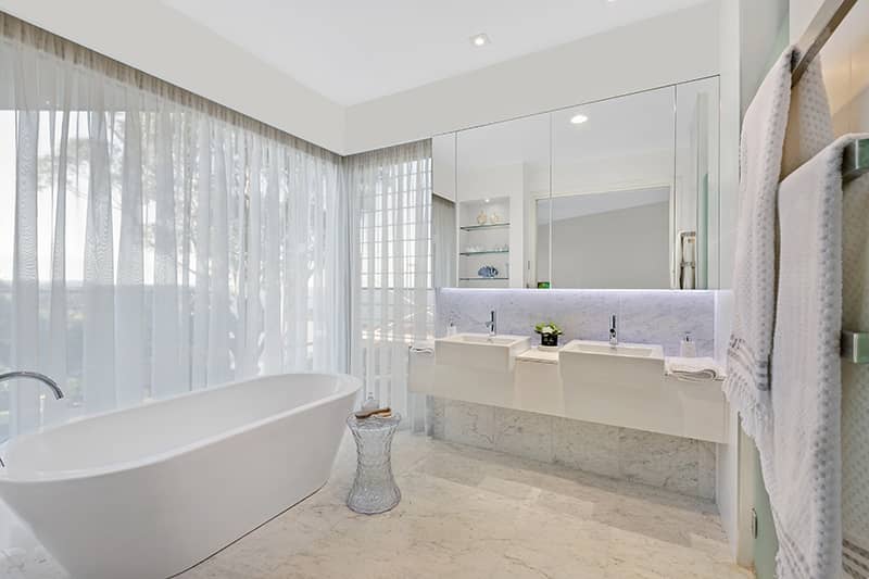 Custom Joinery Northern Beaches | Planit Kitchens