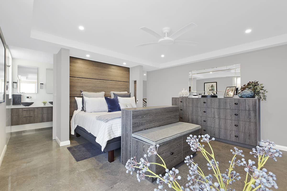 Custom Joinery Northern Beaches | Planit Kitchens