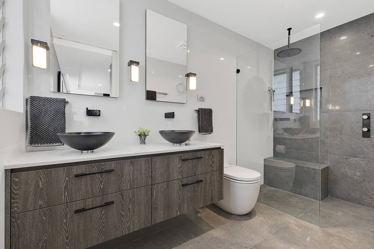 Custom Joinery Northern Beaches | Planit Kitchens