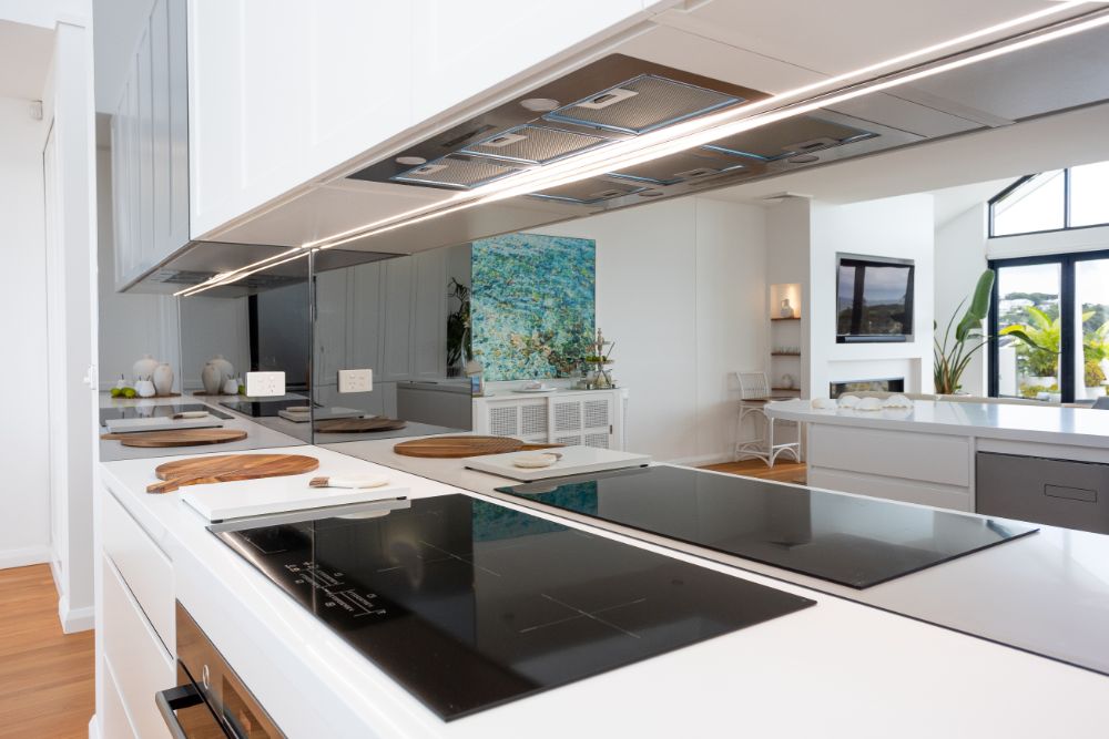 Portfolio | Planit Kitchens