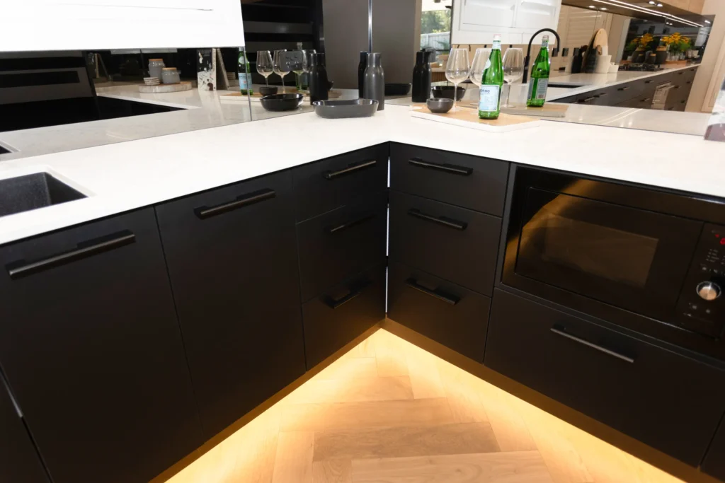 Everything You Need To Know About Kitchen Design | Planit Kitchens
