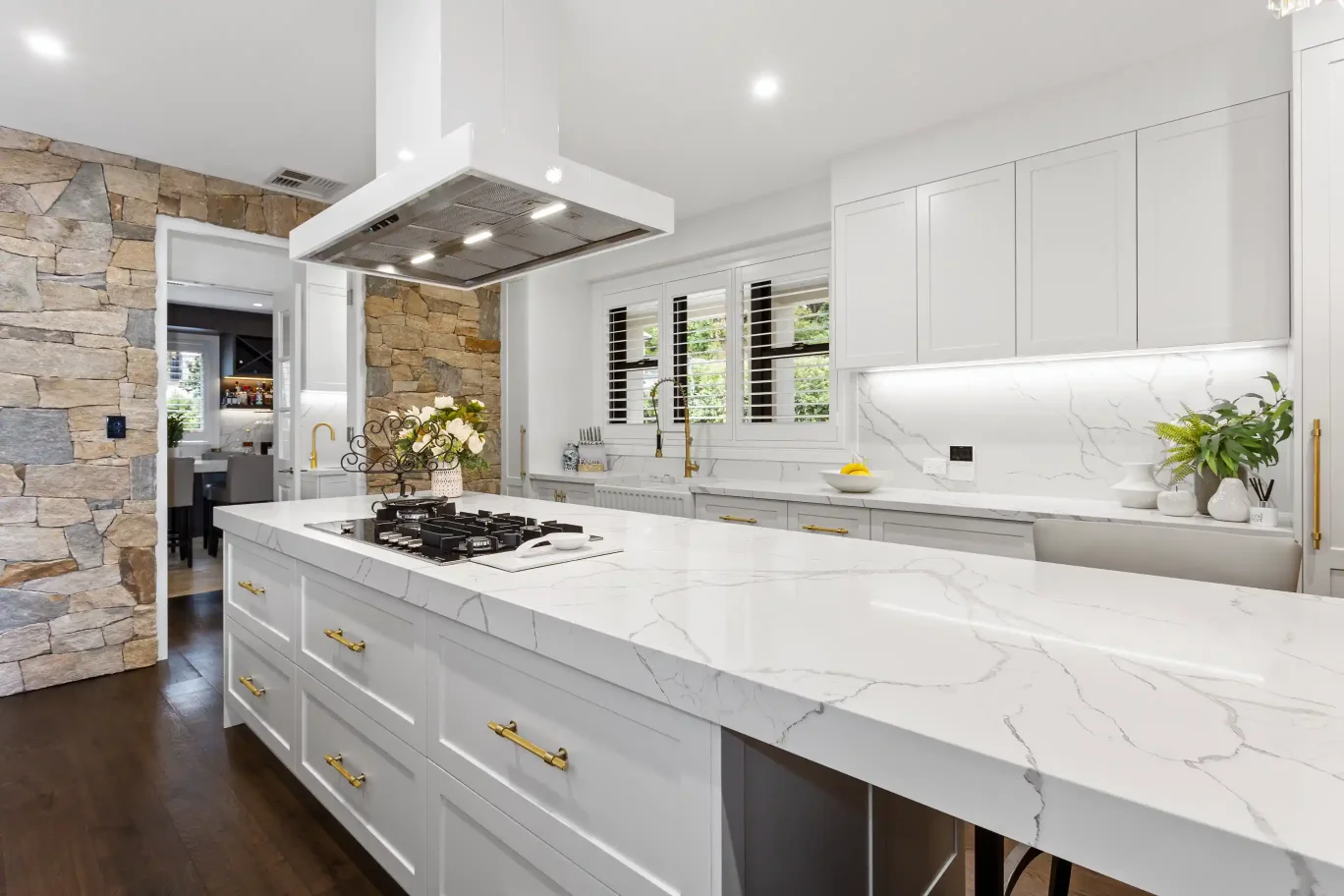 Everything You Need to Know About Kitchen Design | Planit Kitchens