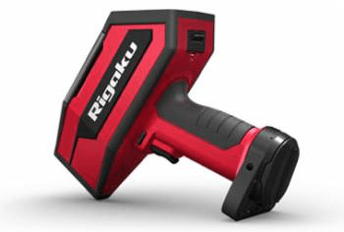 Handheld LIBS Analysers | Portable Analytical Solutions