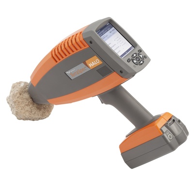 Analytical Spectral Devices (ASD) | Portable Analytical Solutions