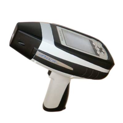 Microphazir AS Asbestos Analyser - Portable Analytical Solutions