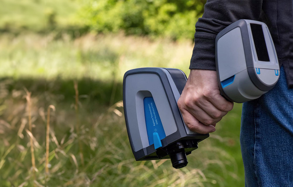 Ftir Compound Interest: Analytical Chemistry – Infrared (IR)