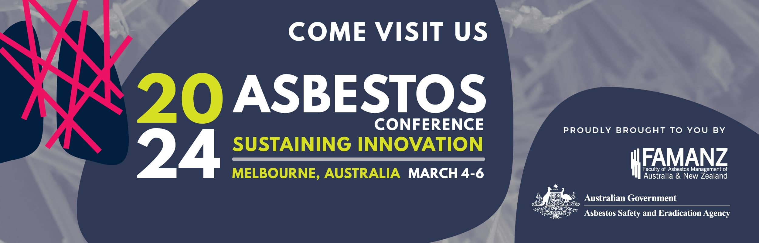 ASBESTOS 2024 | Portable Analytical Solutions