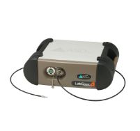 Precision Agriculture | Portable Analytical Solutions