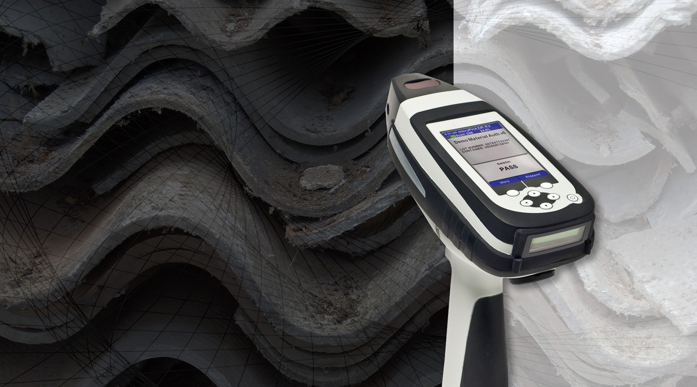 Microphazir-NEW-Background | Portable Analytical Solutions