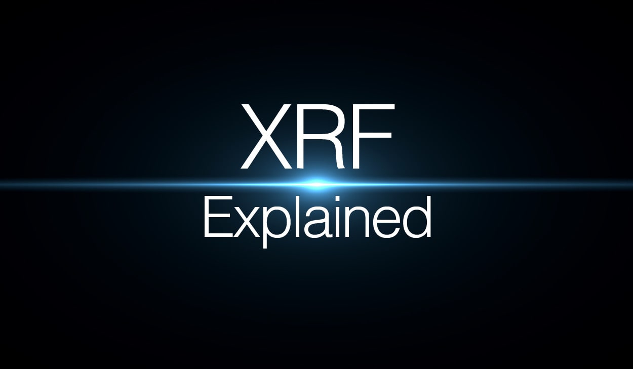 XRF (X-Ray Fluorescence) Explained | Portable Analytical Solutions