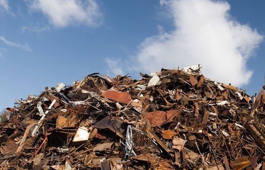 51st Agm And Convention Portable Analytical Solutions