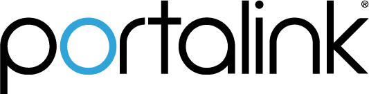 Home - Portalink
