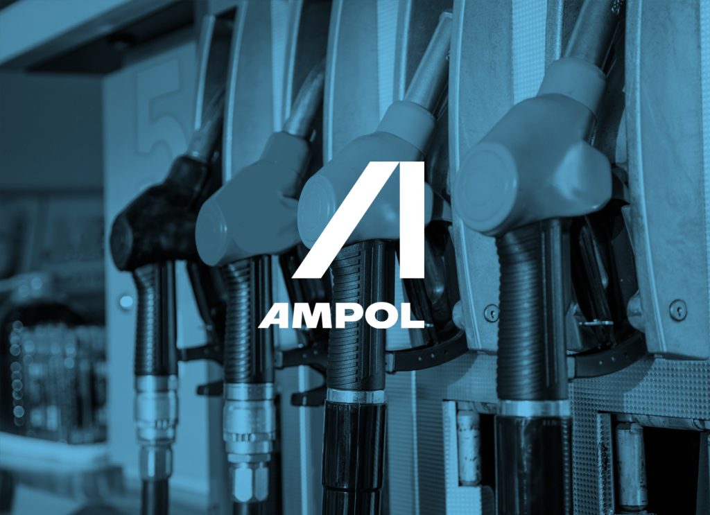 Case studies - Portalink