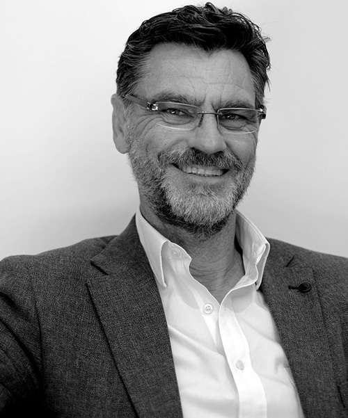 Tim Pope - Portalink