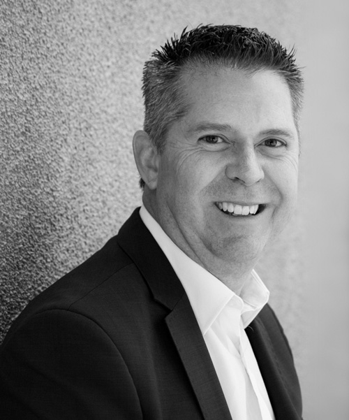 Richard Verco - Portalink