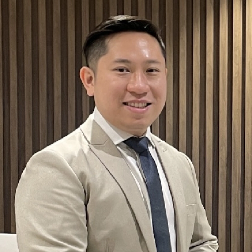 Home - Precision Periodontics