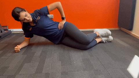 Let's Talk Patellofemoral Pain Syndrome (Runner’s Knee) | Precision Physio