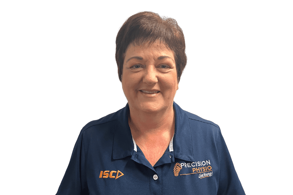 Physiotherapy Centre Mt Druitt | Precision Physio