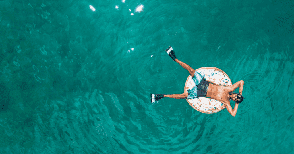 Importance of Recovery Days & Maximizing Benefits