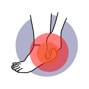 Workers Compensation & Occupational Health | Precision Physio