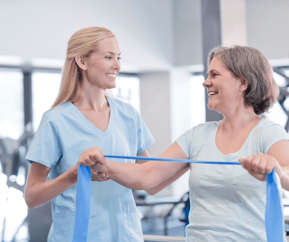 Strengthen Family Bonds & Wellbeing: Family Physiotherapy in Mt Druitt! | Precision Physio