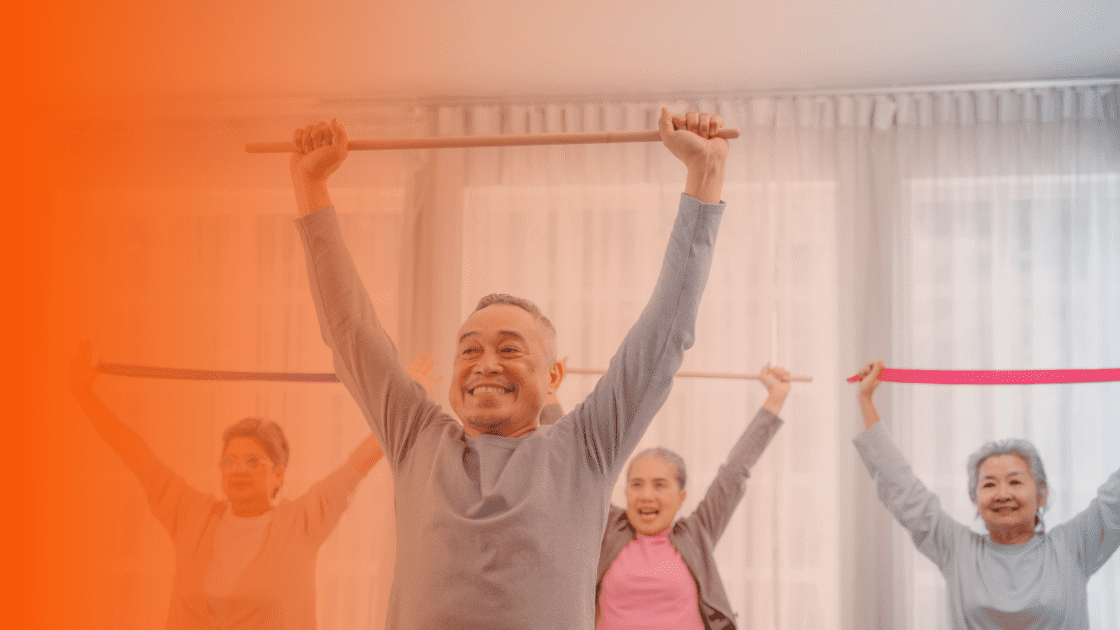 Exercising Safely While on Medication