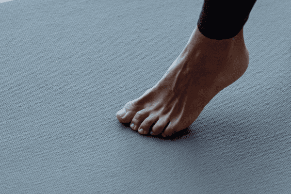 Western Sydney Physiotherapy | Live Young with Precision Physio