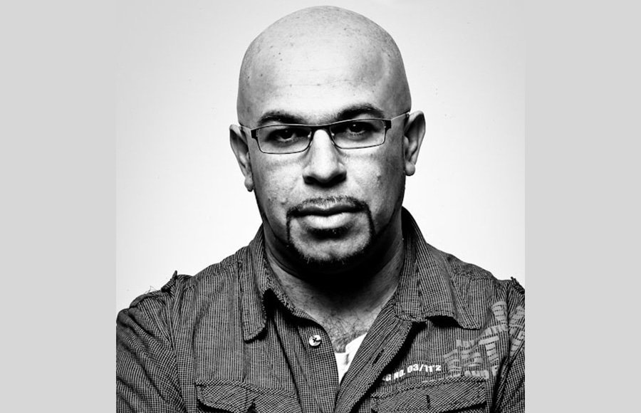 - Premier Artists | Band Booking Agents Melbourne