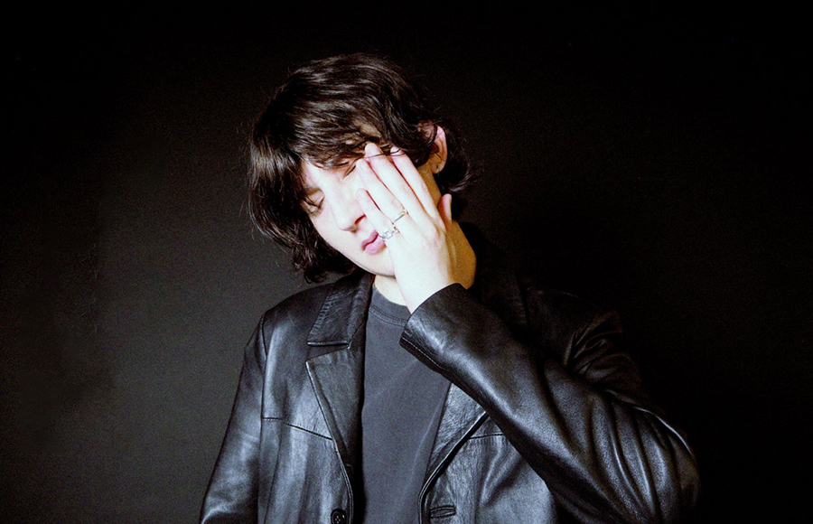 RINSE - Premier Artists | Band Booking Agents Melbourne