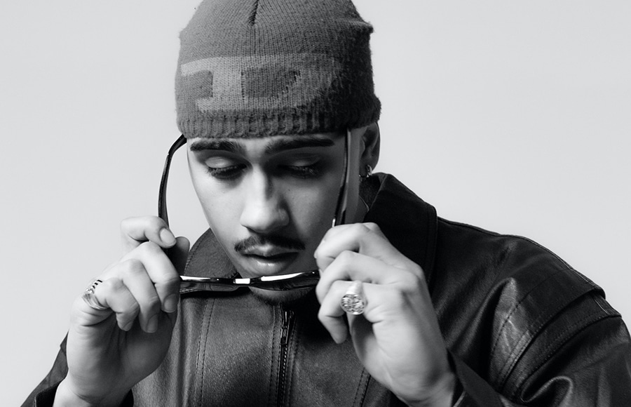 AGUNG MANGO - Premier Artists | Band Booking Agents Melbourne