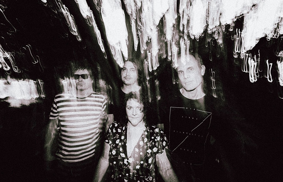 Frank Stivala - Premier Artists | Band Booking Agents Melbourne