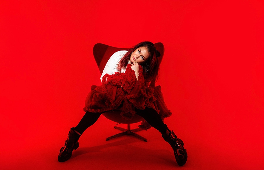 Frank Stivala - Premier Artists | Band Booking Agents Melbourne