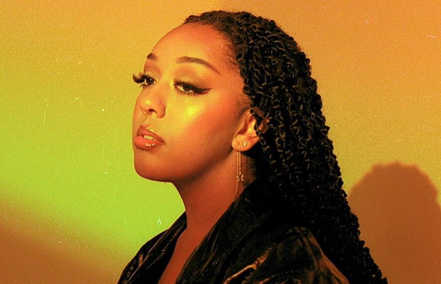 Frank Stivala - Premier Artists | Band Booking Agents Melbourne