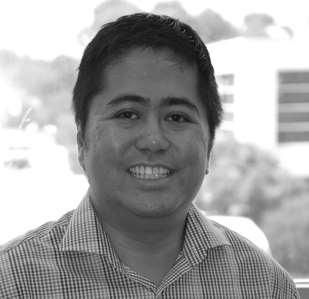 Our People - Premier Strata