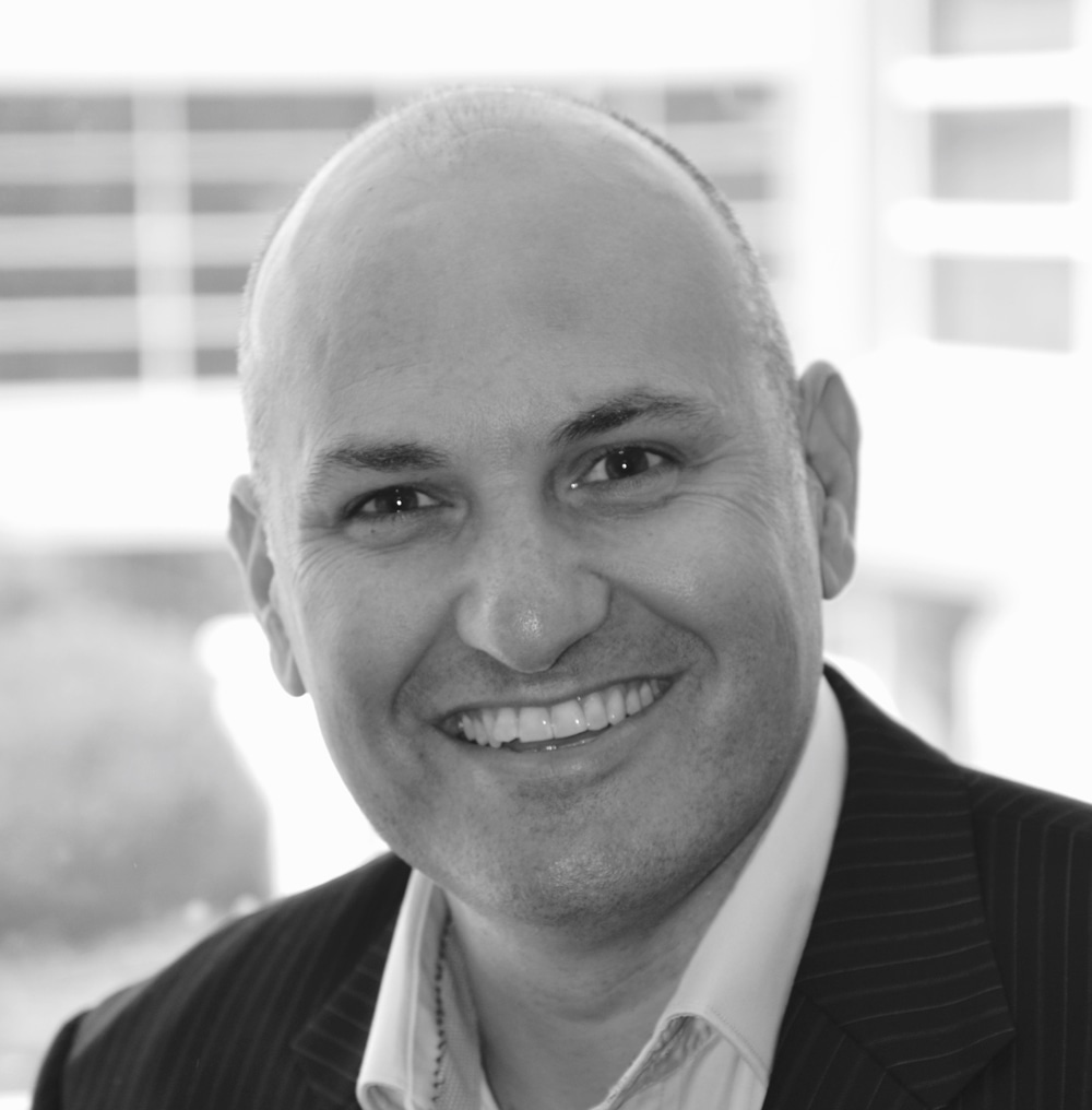 Our People - Premier Strata