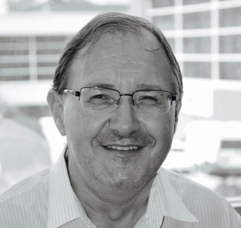 Our People - Premier Strata