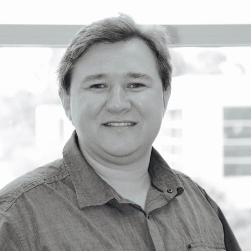 Our People - Premier Strata