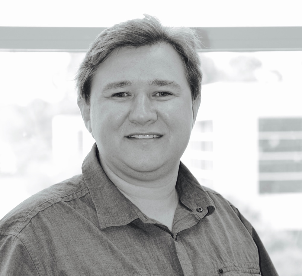 Our People - Premier Strata